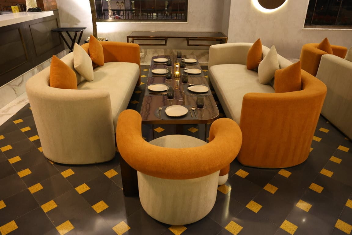 Poiz in Aipl Joy Street Gurgaon Sector 66 | Get Upto 50% Off