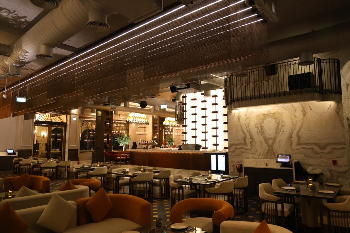 Poiz in Aipl Joy Street Gurgaon Sector 66 | Get Upto 50% Off