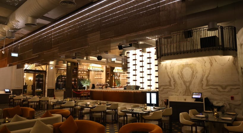 Poiz in Aipl Joy Street Gurgaon Sector 66 | Get Upto 50% Off