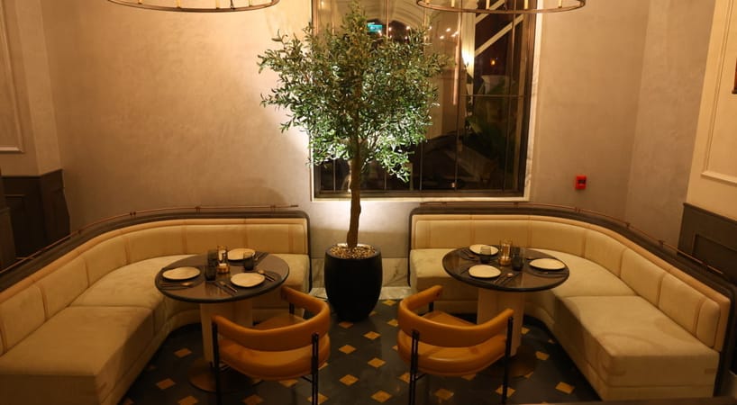 Poiz in Aipl Joy Street Gurgaon Sector 66 | Get Upto 50% Off