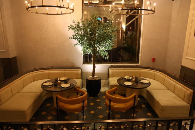 Poiz in Aipl Joy Street Gurgaon Sector 66 | Get Upto 50% Off