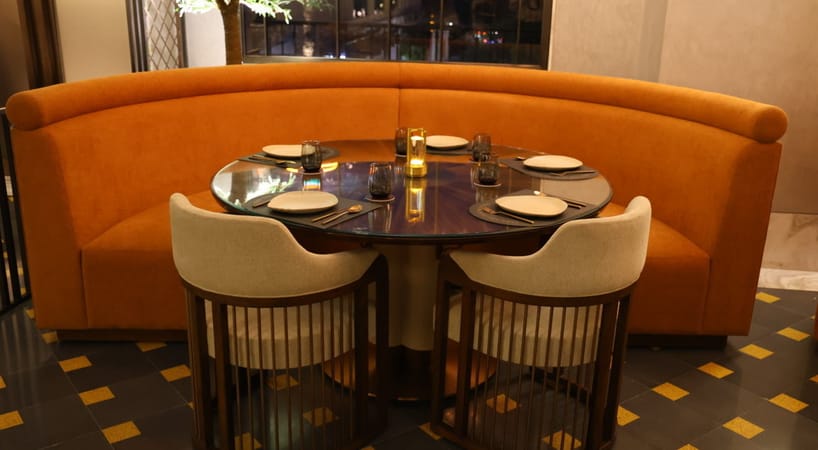 Poiz in Aipl Joy Street Gurgaon Sector 66 | Get Upto 50% Off
