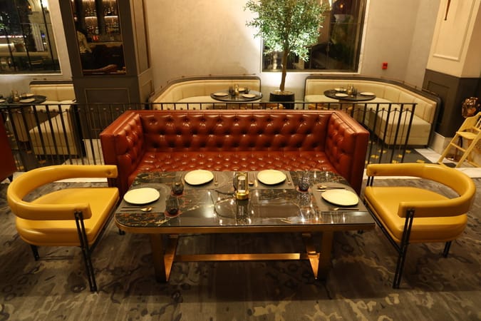 Poiz in Aipl Joy Street Gurgaon Sector 66 | Get Upto 50% Off