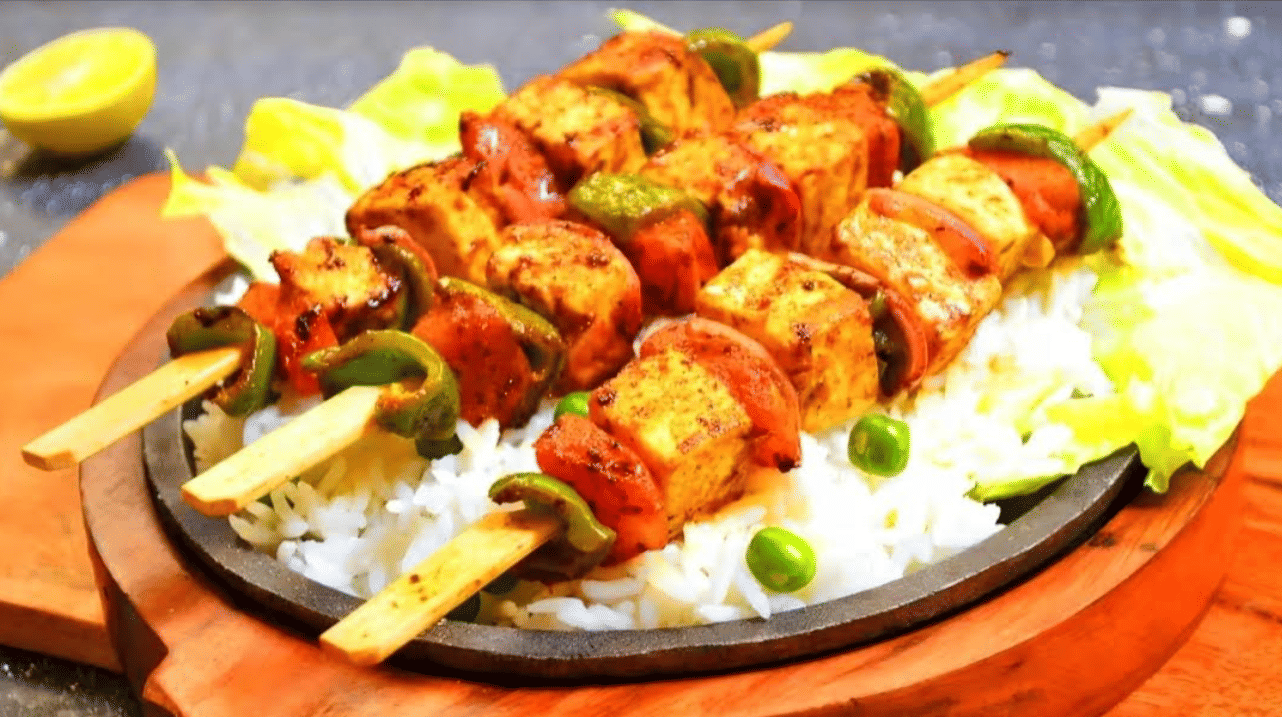 Fast Food Restaurants in Antas Shopping Mall & Multiplex, Gomti Nagar ...