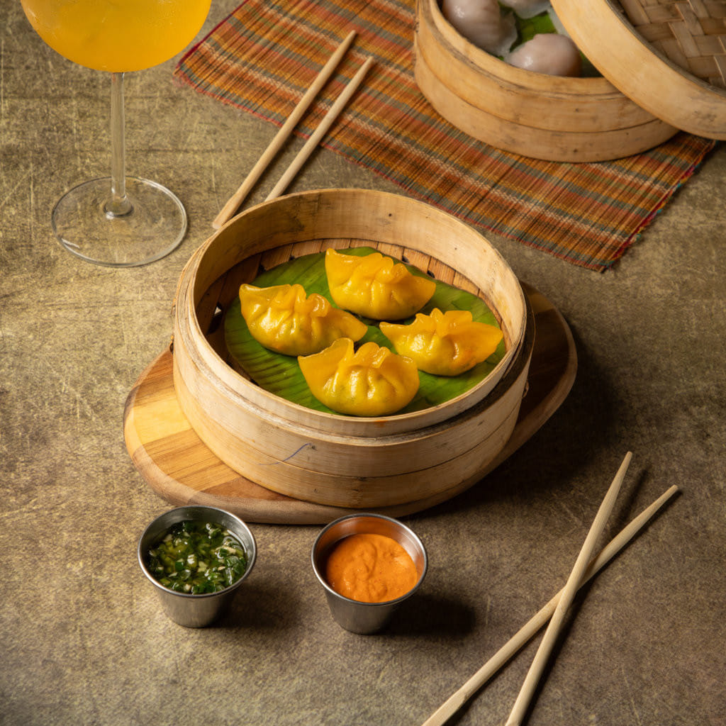 Menu of Chin Lung Brewery - Indiranagar, Indiranagar, East Bengaluru