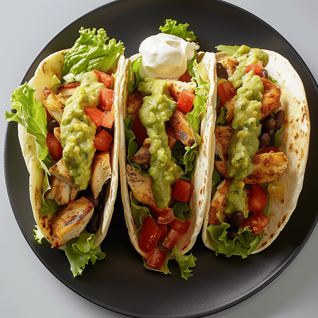 Menu of Mikachi Club, Kharadi, Pune