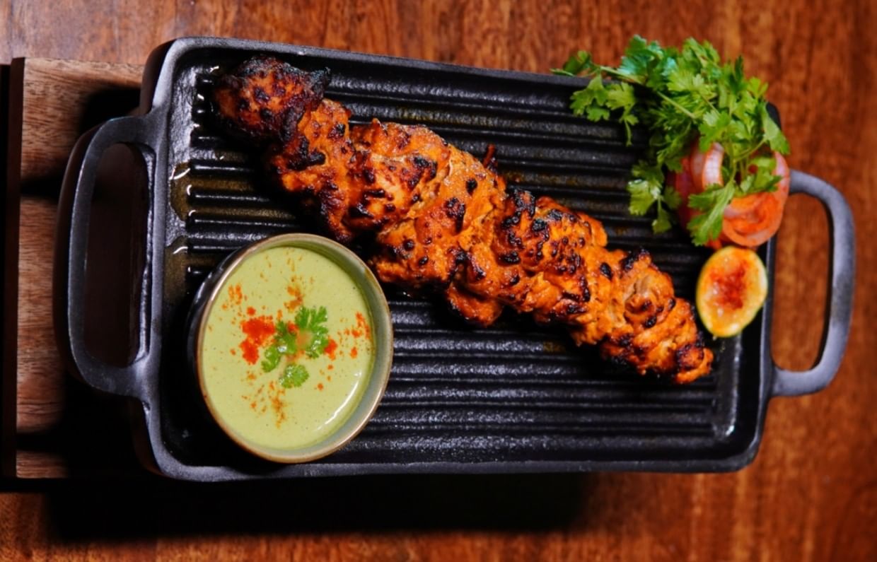 Rio Kitchen & Bar in Hinjawadi, Pune | Get Upto 50% Off