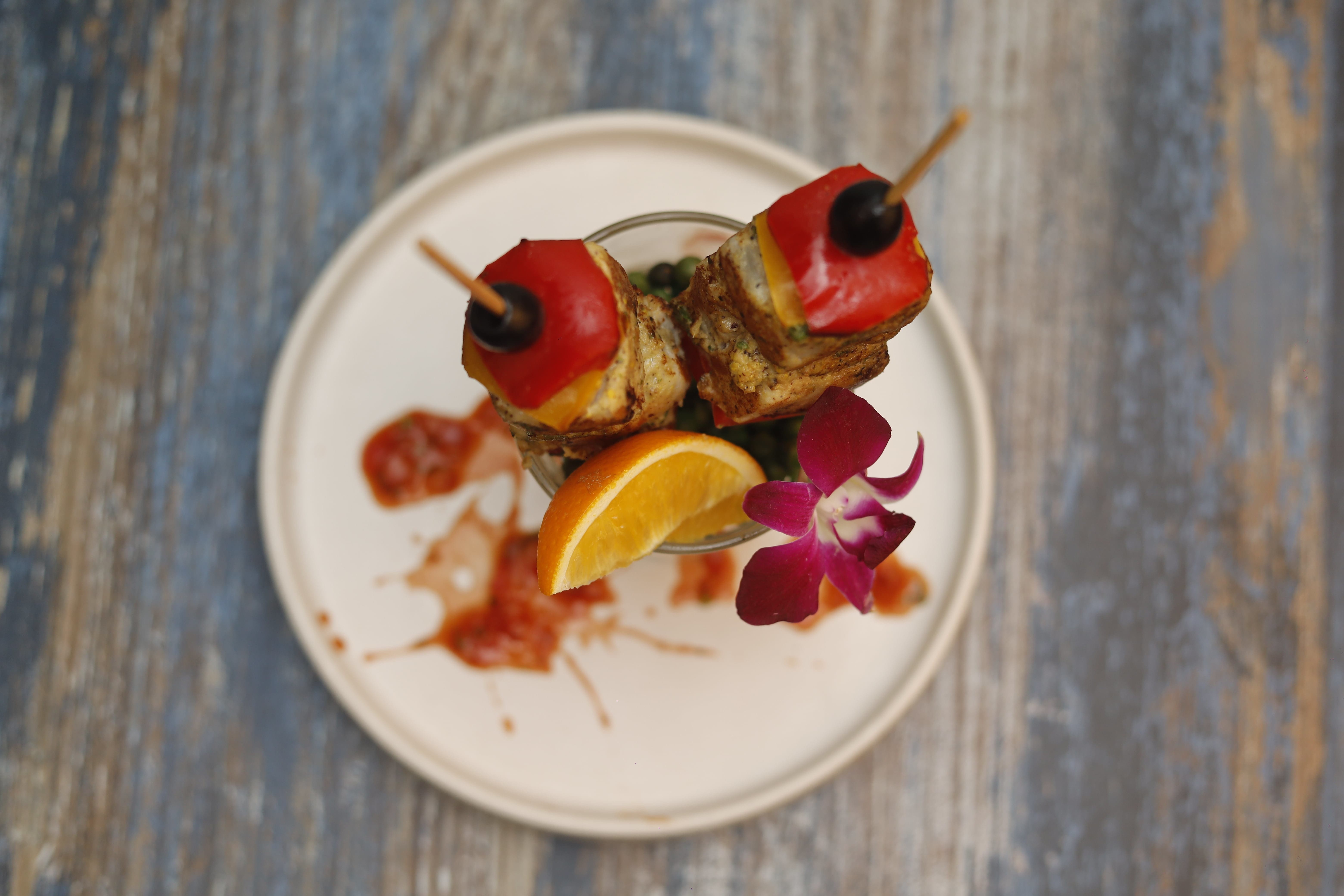 Best Restaurants in Sector 5, Salt Lake | EazyDiner