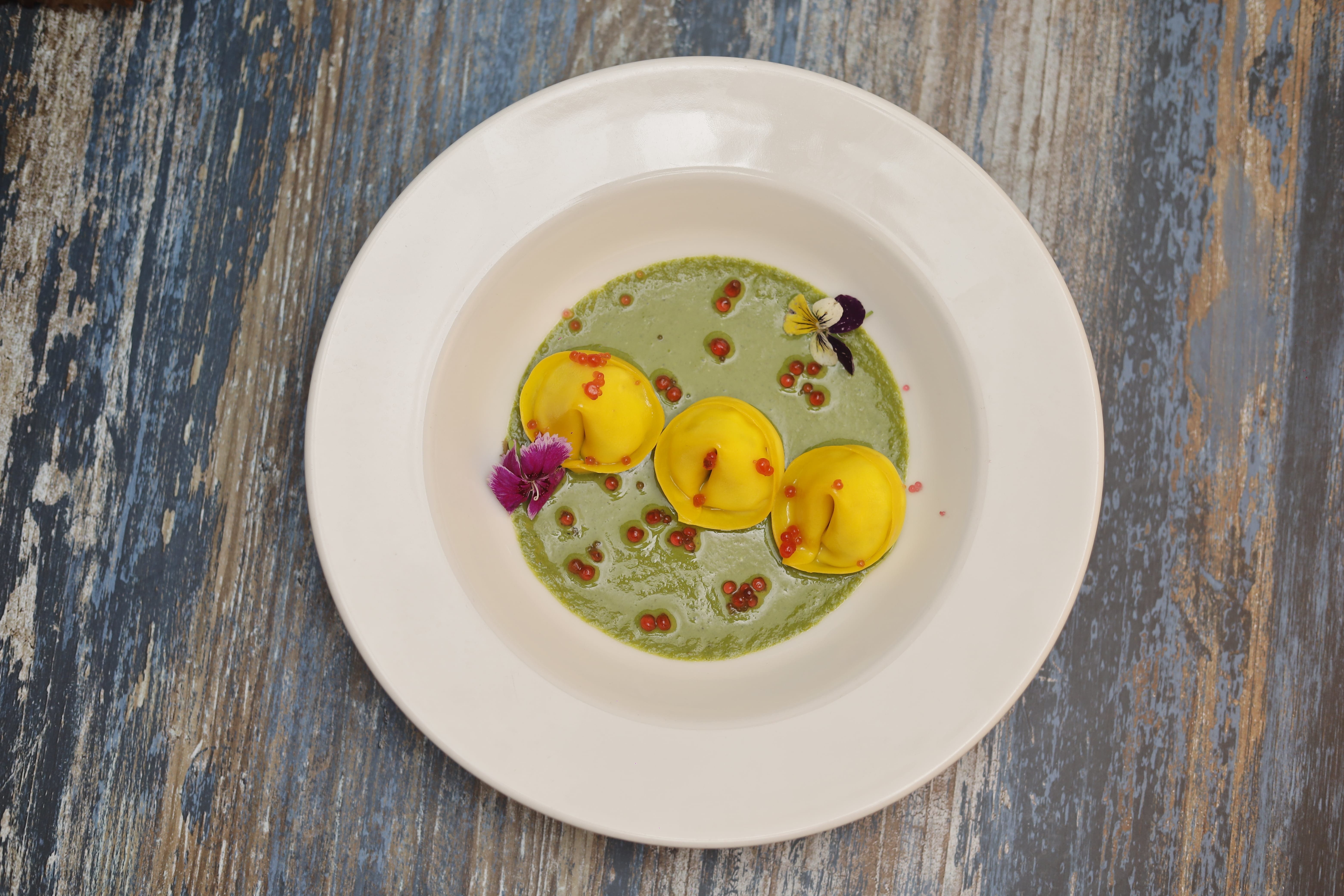 Best Restaurants in Sector 5, Salt Lake | EazyDiner