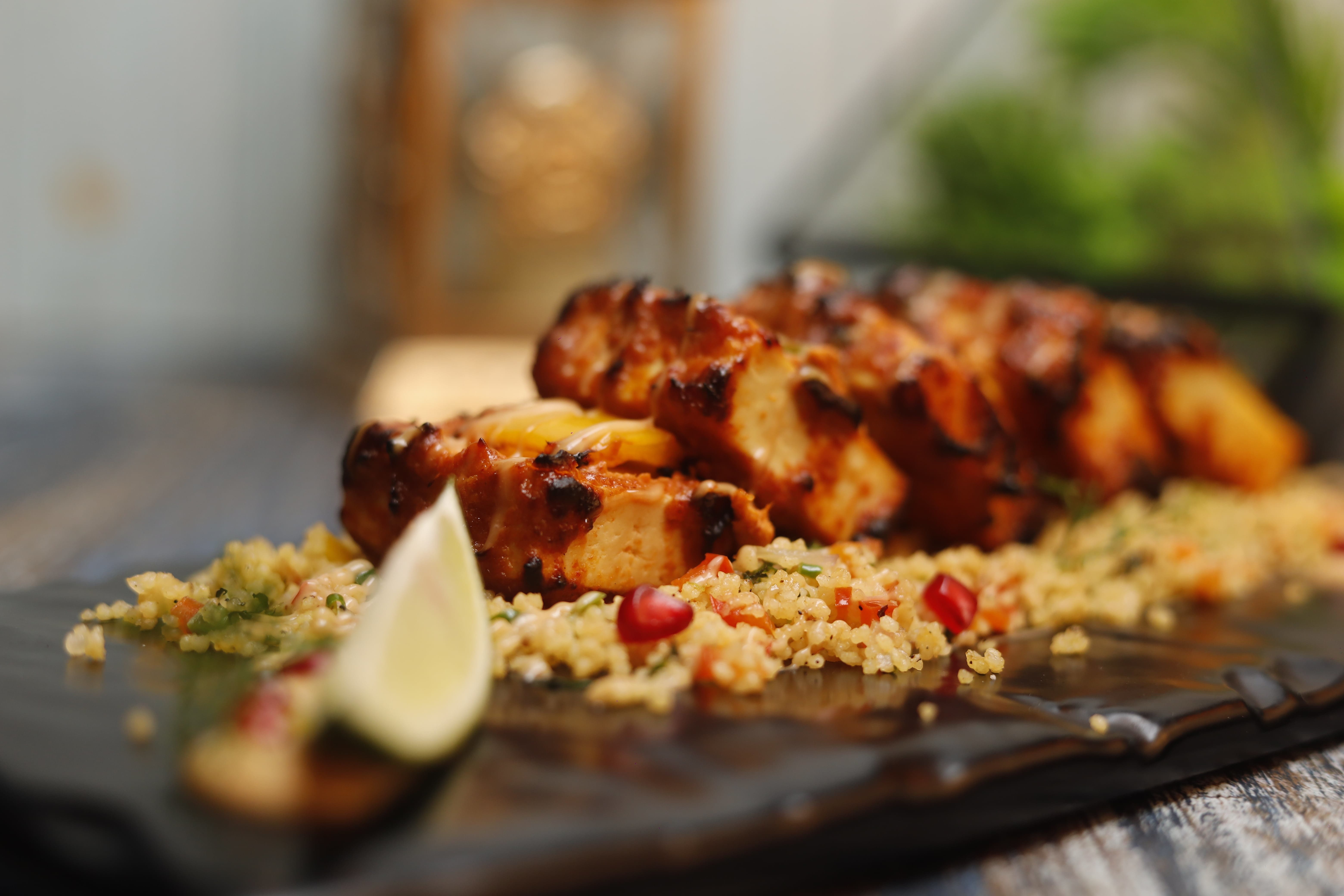 Best Restaurants in Sector 5, Salt Lake | EazyDiner