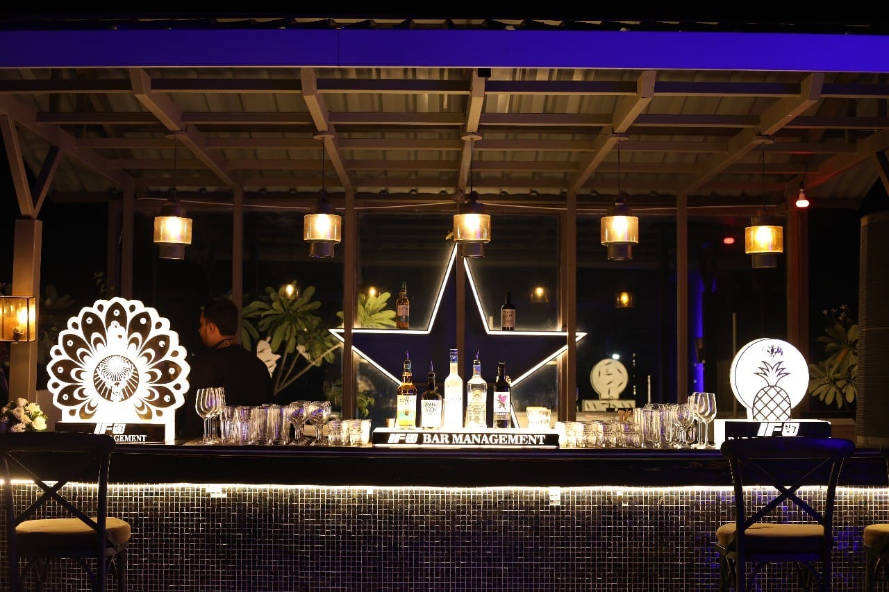 Instant Extra Discount with South Indian Bank Debit Cards