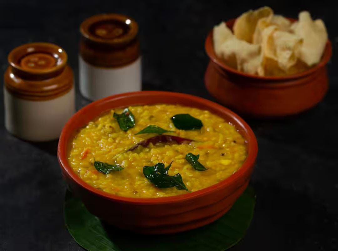 Menu of AnTeRa Kitchen & Bar, Gachibowli, Hyderabad