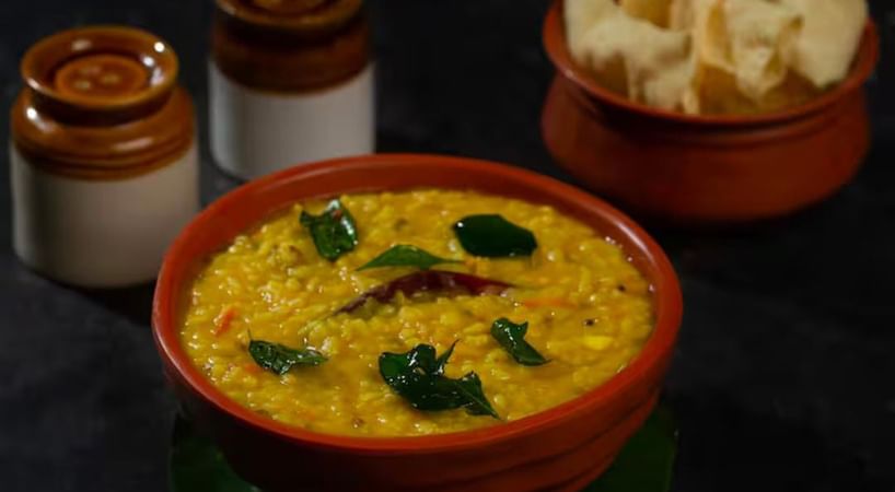 Menu of AnTeRa Kitchen & Bar, Gachibowli, Hyderabad