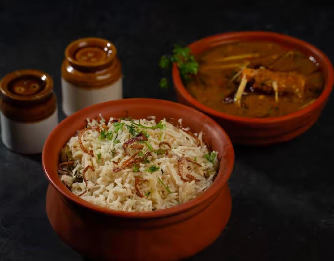 Menu of AnTeRa Kitchen & Bar, Gachibowli, Hyderabad