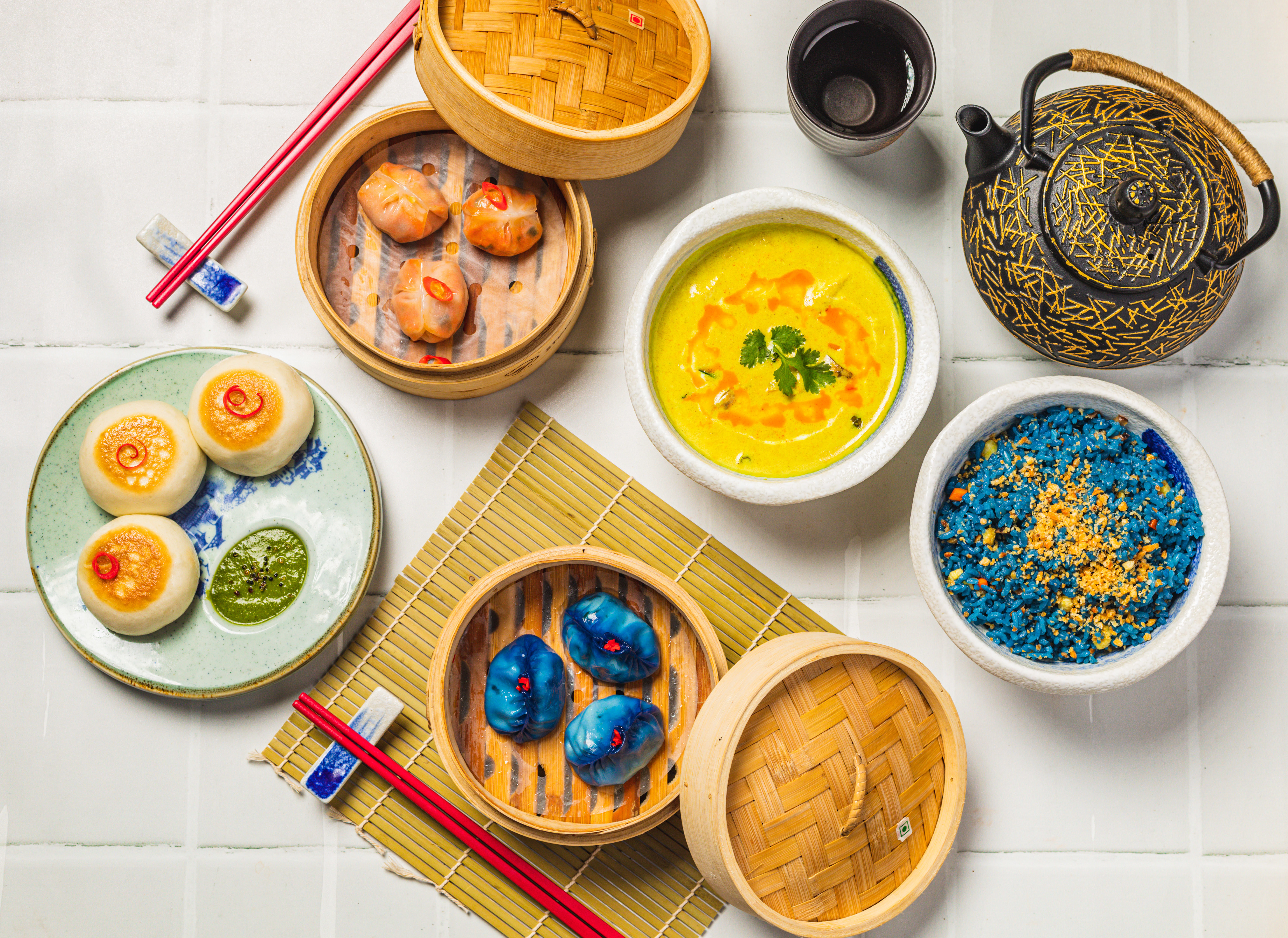 Narrative in Mundhwa, Pune | Get Upto 50% Off