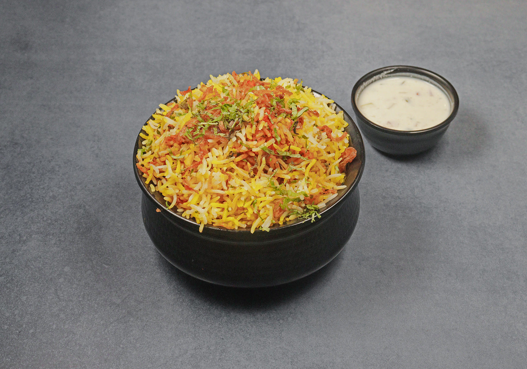 Taste Carnival in Gotri, Vadodara | Get Upto 50% Off