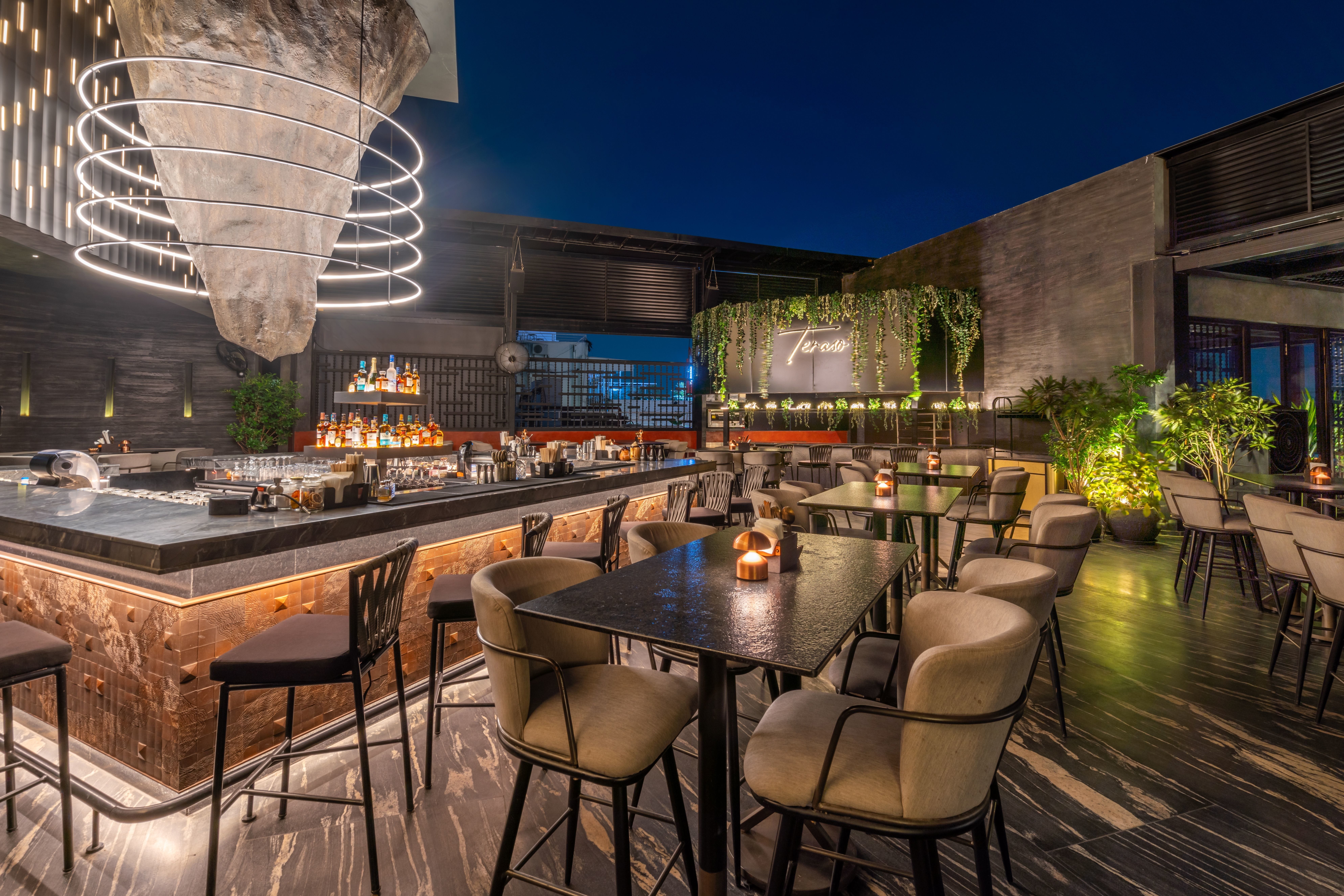 Aidu in Road No. 45, Jubilee Hills, Hyderabad | Get Upto 50% Off