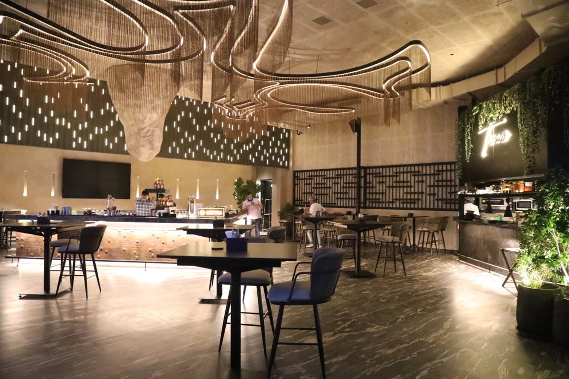 Aidu in Road No. 45, Jubilee Hills, Hyderabad | Get Upto 50% Off