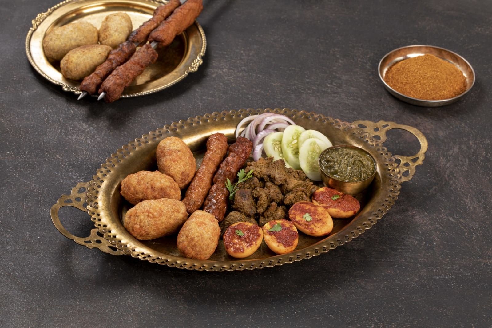 Instant Extra Discount with South Indian Bank Debit Cards