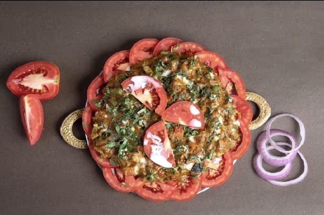 Taste Carnival in Gotri, Vadodara | Get Upto 50% Off