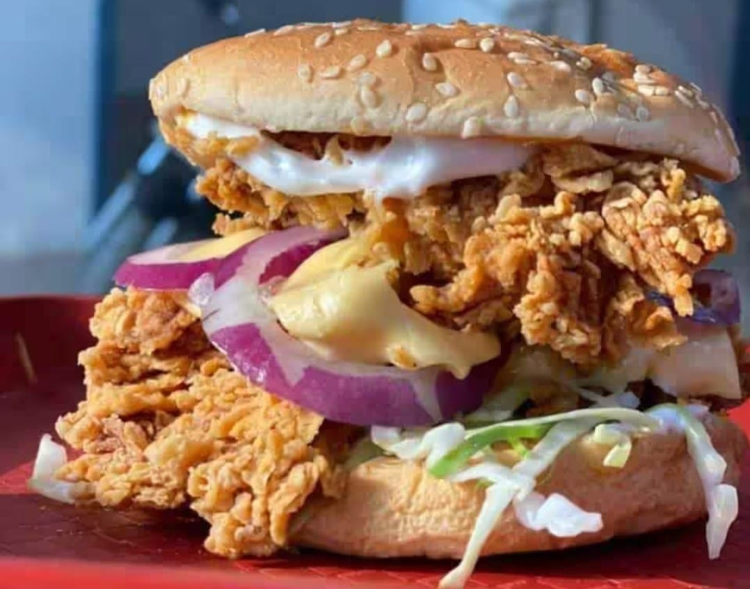 Instant Extra Discount with South Indian Bank Debit Cards