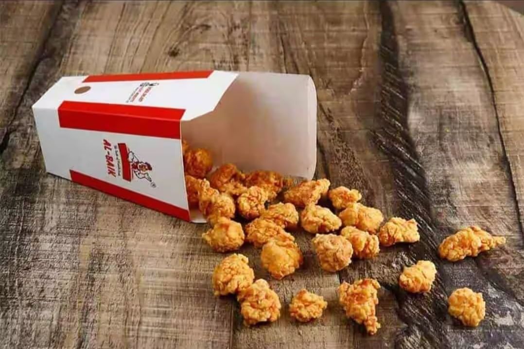 Instant Extra Discount with South Indian Bank Debit Cards