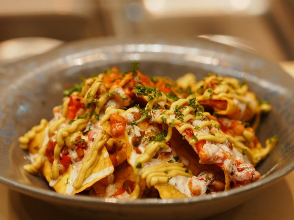 Instant Extra Discount with South Indian Bank Debit Cards