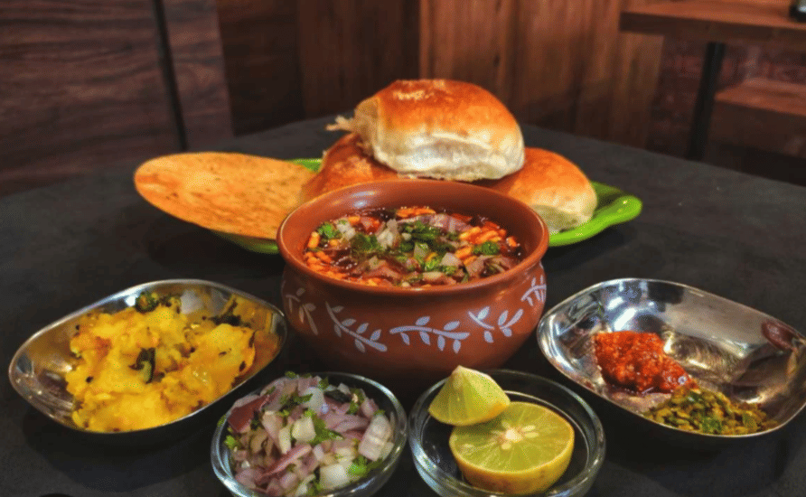 Instant Extra Discount with South Indian Bank Debit Cards