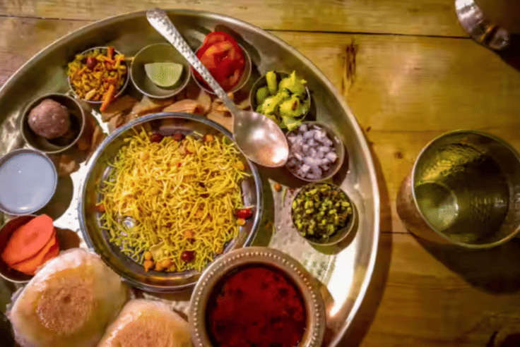 Instant Extra Discount with South Indian Bank Debit Cards