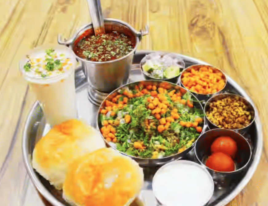 Instant Extra Discount with South Indian Bank Debit Cards