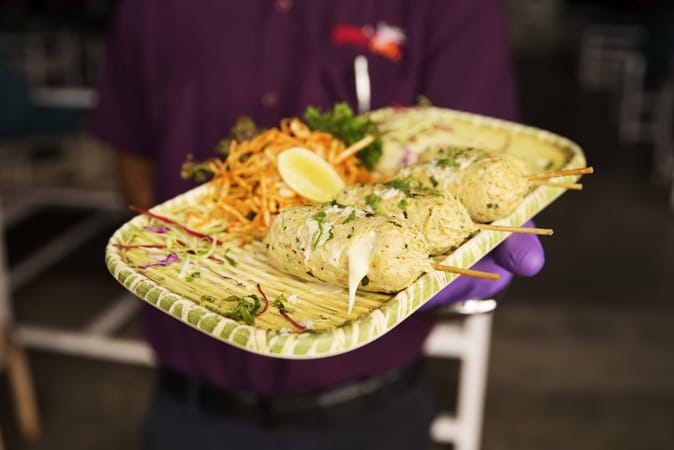 Cafe Co2 Resto Lounge in Bhugaon, Pune | Get Upto 50% Off