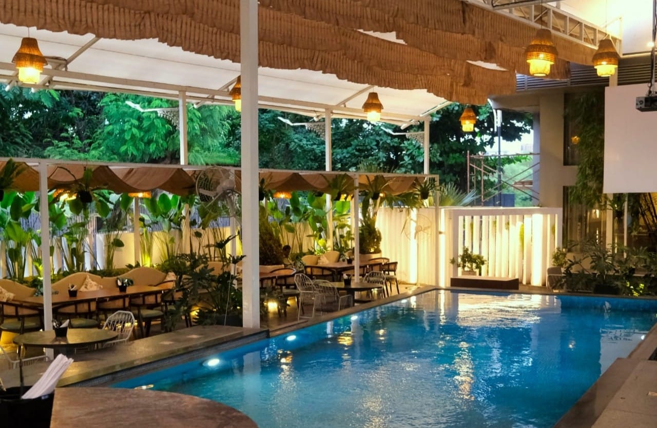 Teera in Wakad, Pune | Get Upto 50% Off