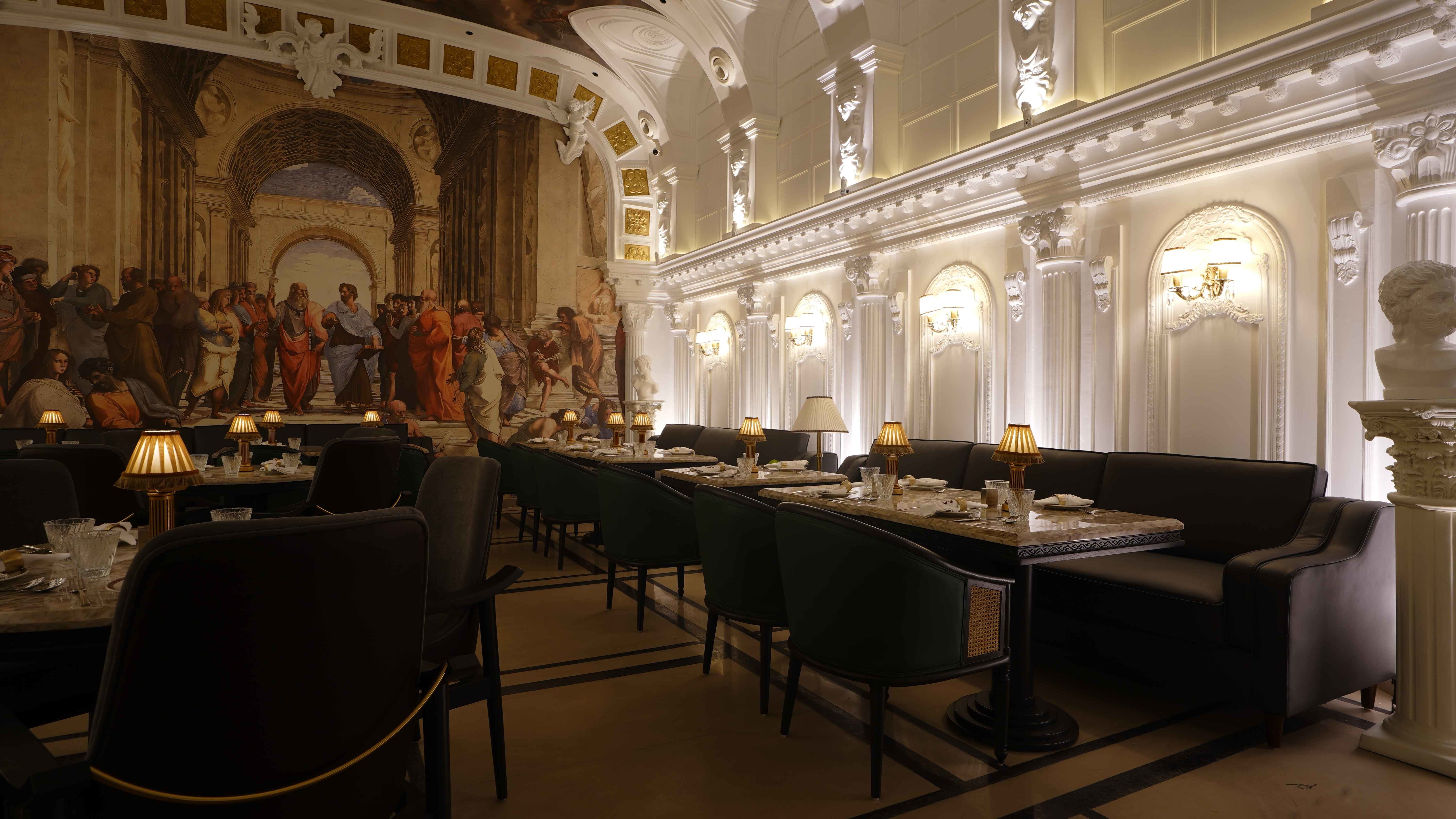 Instant Extra Discount with South Indian Bank Debit Cards