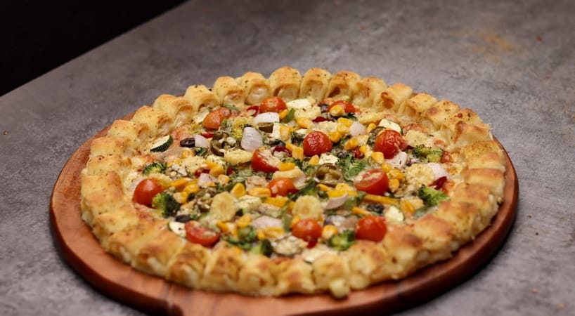 Menu of Dessertino Shakes & More, Patamata, Vijayawada