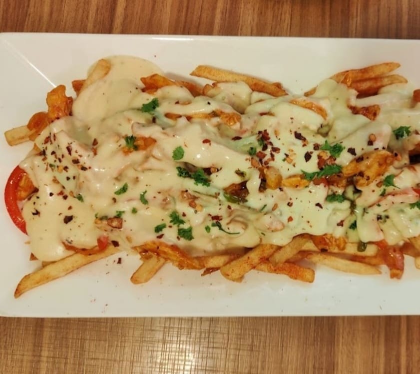 Instant Extra Discount with South Indian Bank Debit Cards