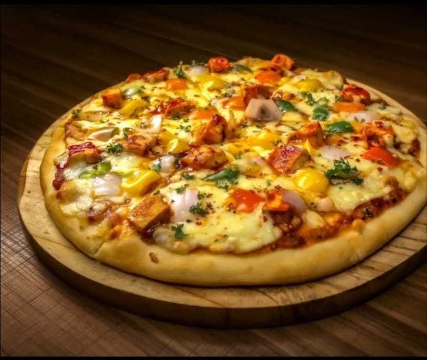 Instant Extra Discount with South Indian Bank Debit Cards