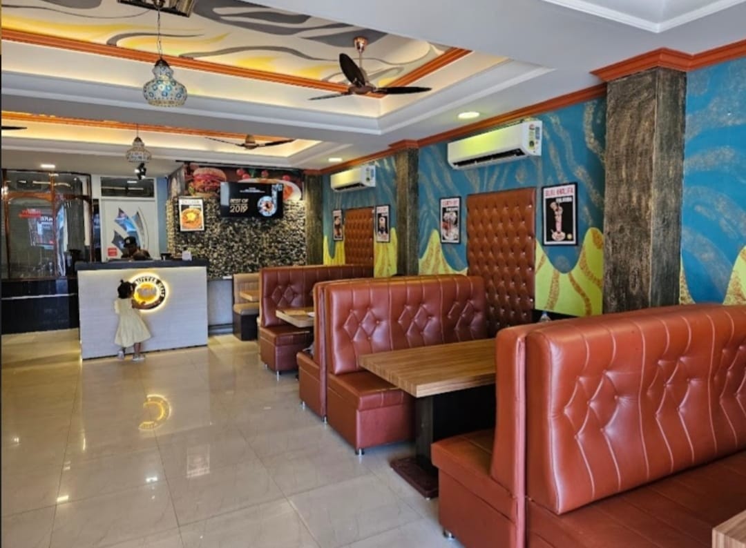 Instant Extra Discount with South Indian Bank Debit Cards