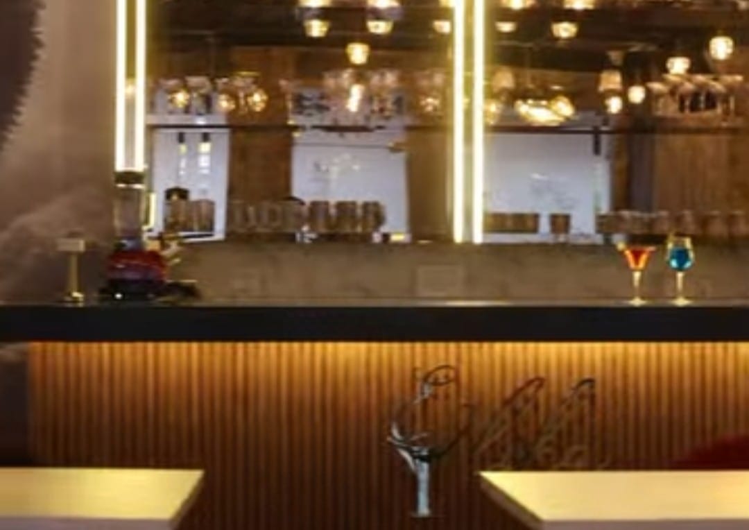 21 Shots in Sector 29, Gurgaon | Get Upto 50% Off