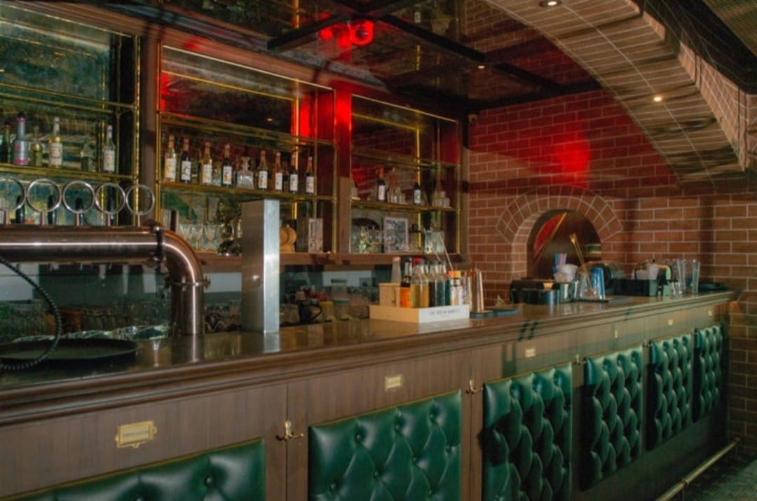 Best Bars and Pubs in Sector 29, Gurgaon | EazyDiner