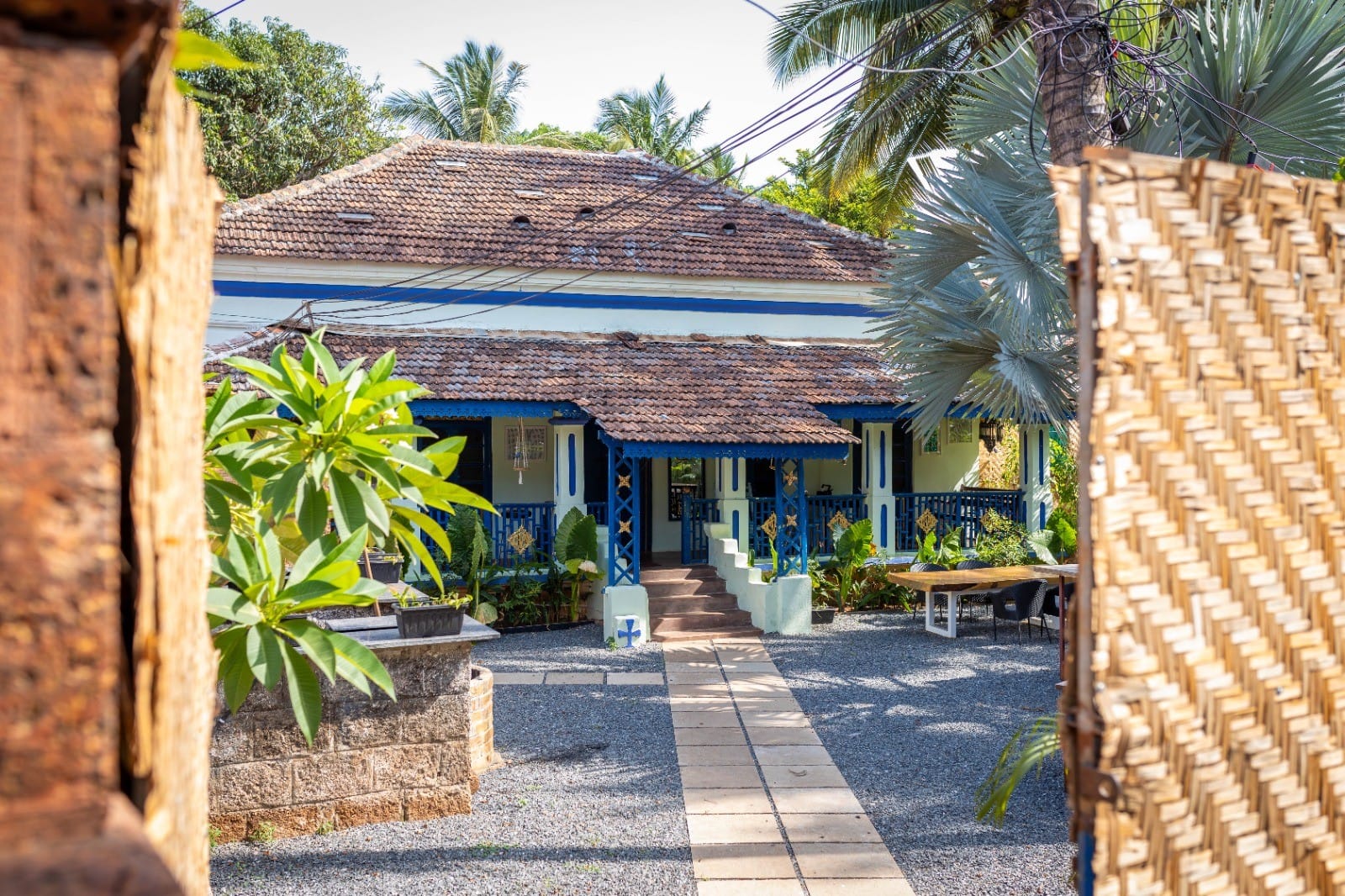 Instant Extra Discount with South Indian Bank Debit Cards