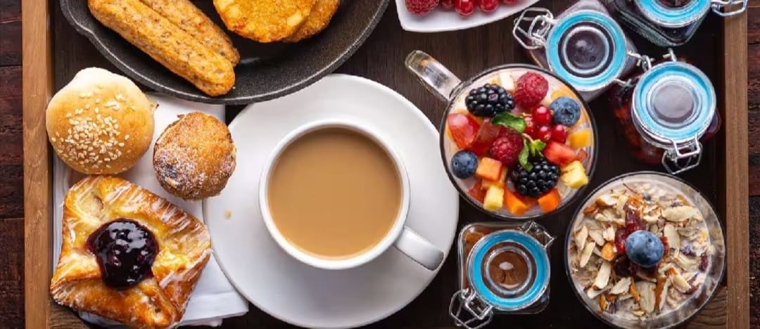 Instant Extra Discount with South Indian Bank Debit Cards