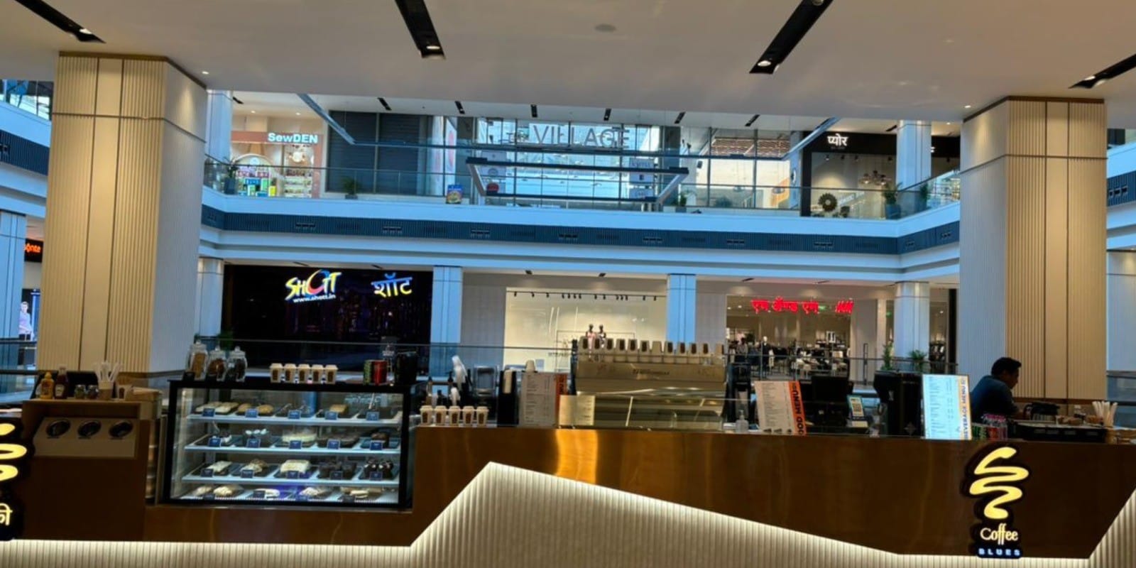 Narrative in Mundhwa, Pune | Get Upto 50% Off