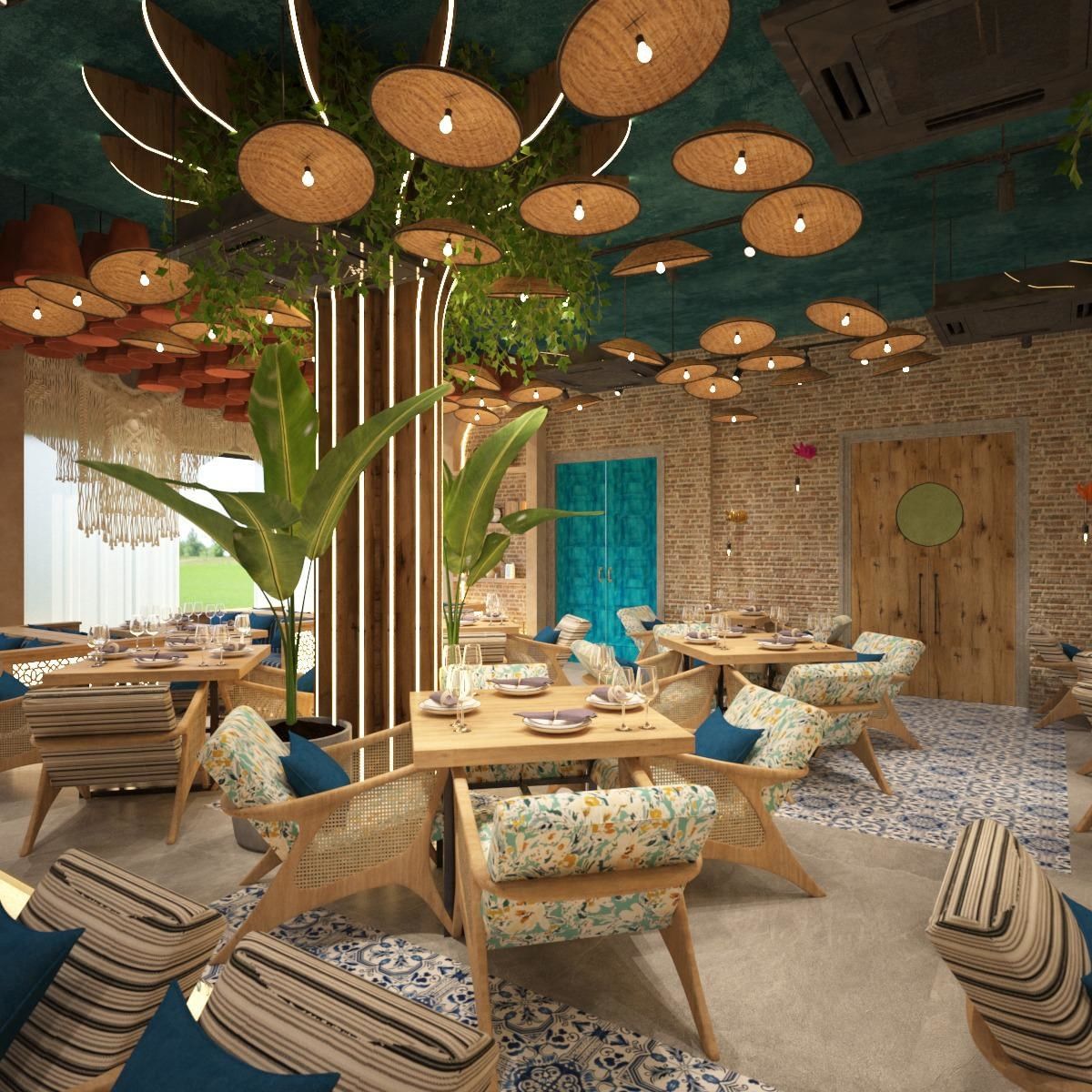 Menu of Local Dhaba & Terrace, Cuttack - Puri Bypass Road, Pandra ...