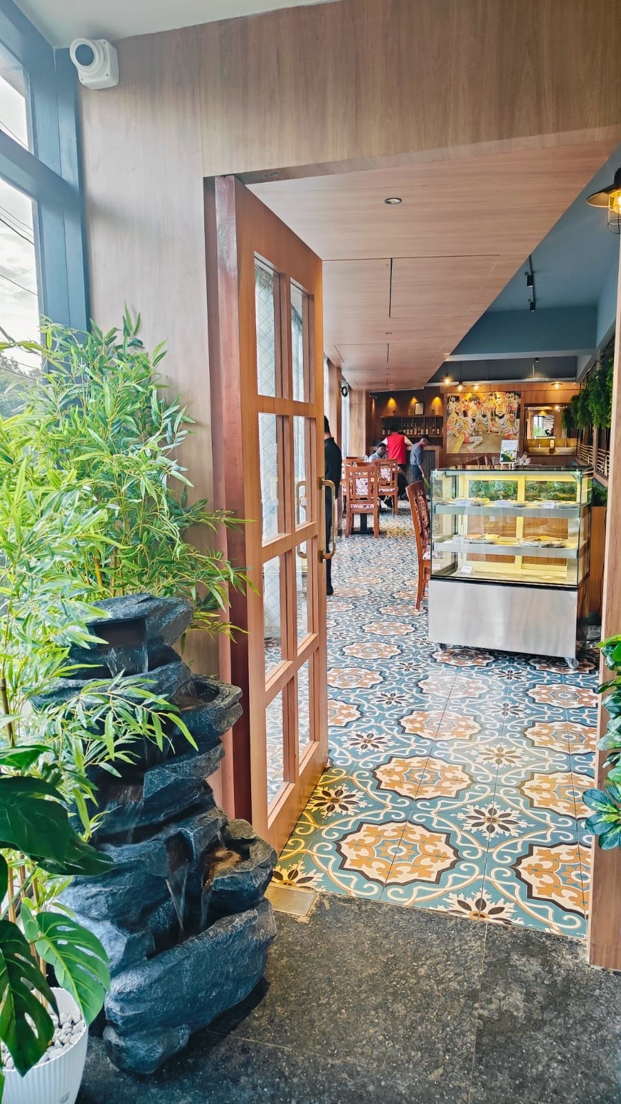 Nido - Craft Kitchen & Bar in Yelahanka, North Bengaluru | Get Upto 50% Off