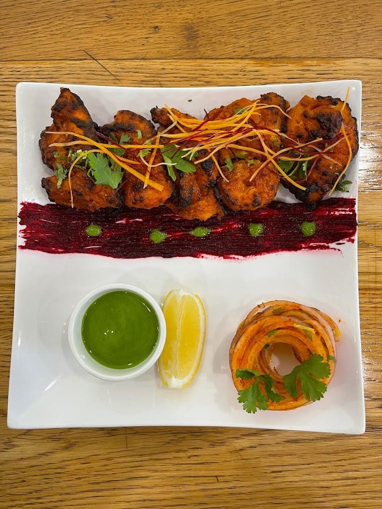 The 20 Best Restaurants in Al Khail Mall, Al QuozJun 2026 | EazyDiner