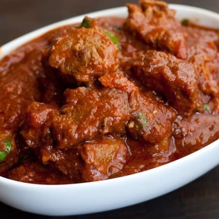 The 20 Best Restaurants in Al Khail Mall, Al QuozJun 2026 | EazyDiner