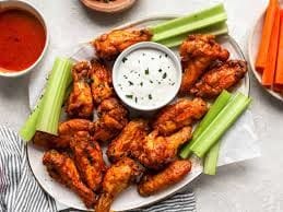 The 20 Best Restaurants in Al Khail Mall, Al QuozJun 2026 | EazyDiner