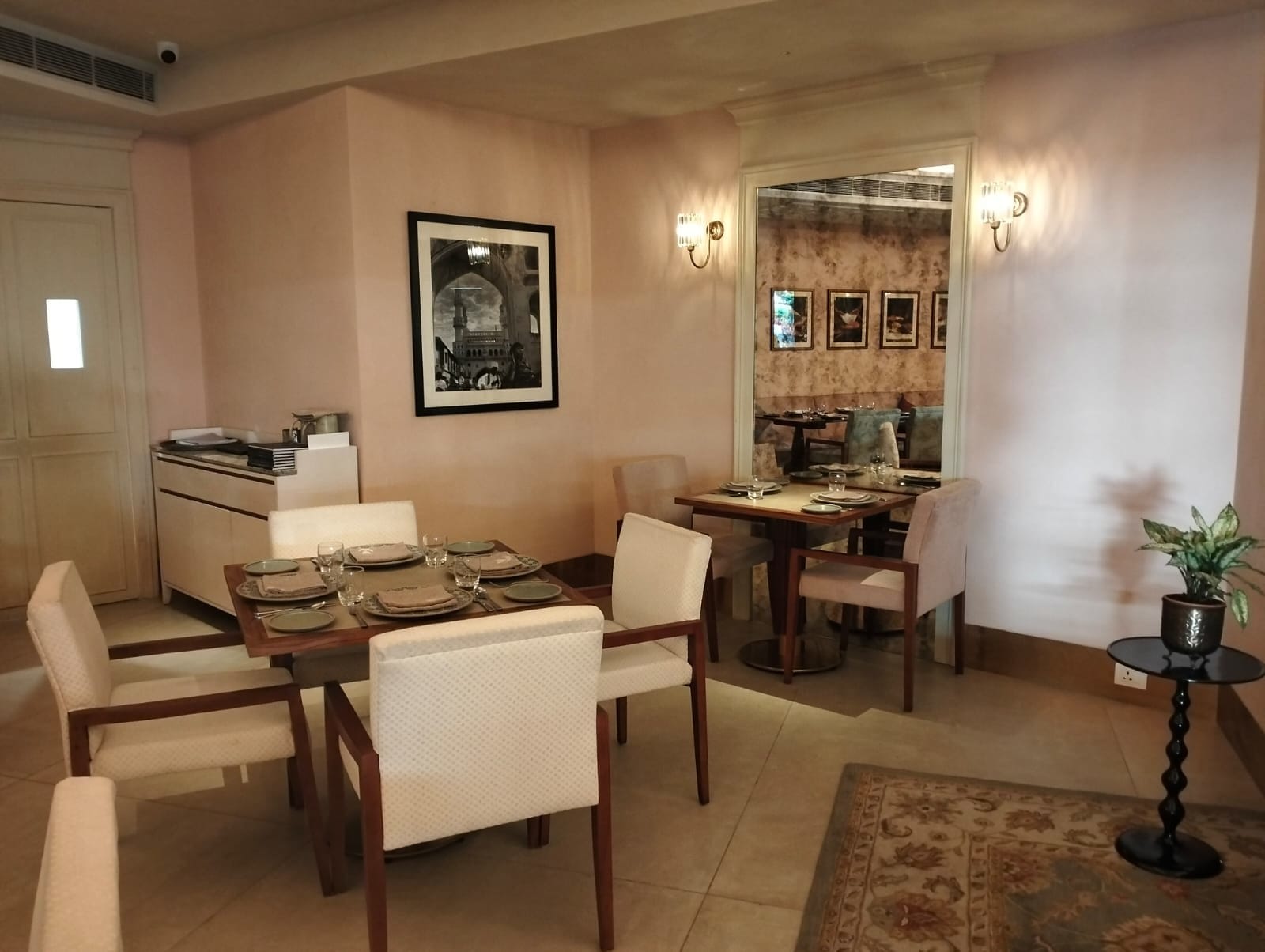 Instant Extra Discount with South Indian Bank Debit Cards