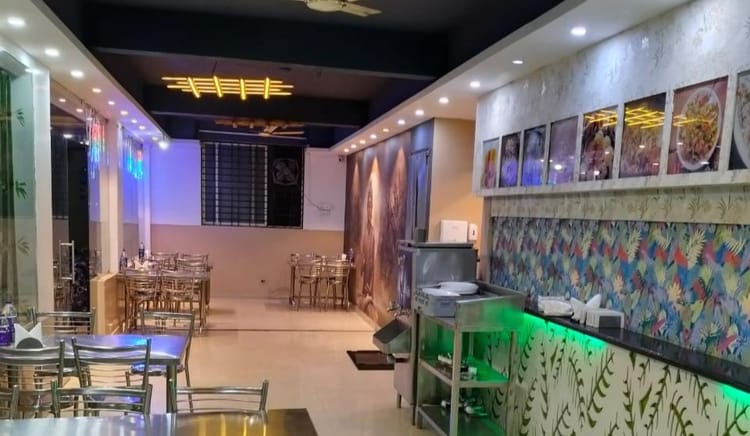 APS Guntur Kitchen in Anekal, South Bengaluru | Get Upto 50% Off