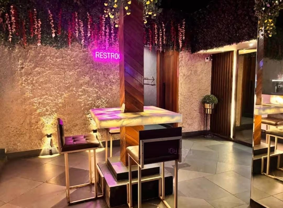 The Game Ranch in Malad West, Western Suburbs | Get Upto 50% Off